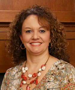 STAFF MEMBERS :: TUSCULUM UNIVERSITY